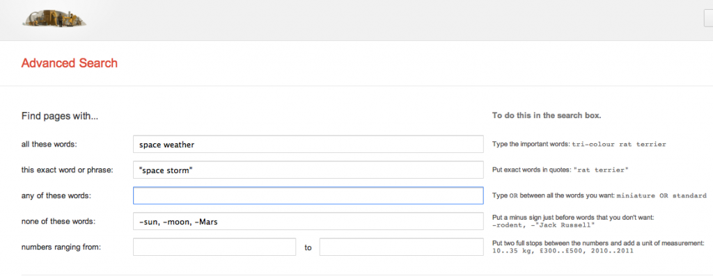 10 Tech Tools to Teach the Common Core Standards - Dr. Catlin Tucker