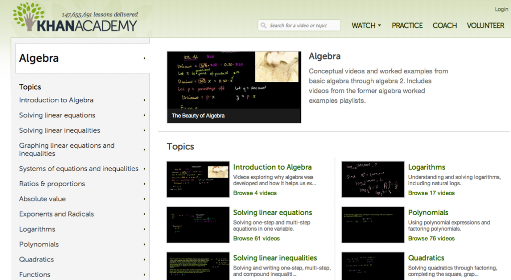 10 Tech Tools to Teach the Common Core Standards - Dr. Catlin Tucker