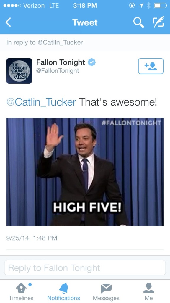 Word Sneak: Vocabulary Game Inspired by the Tonight Show - Dr. Catlin ...