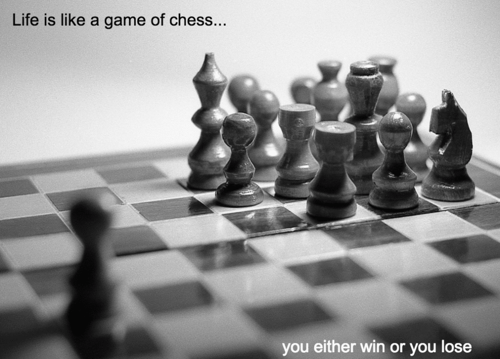 Creating Memes to Explore Themes - Dr. Catlin Tucker