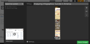 ThingLink: Make Any Image Interactive - Dr. Catlin Tucker