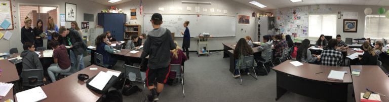 3 Ways to Shake Up The Station Rotation Model - Dr. Catlin Tucker