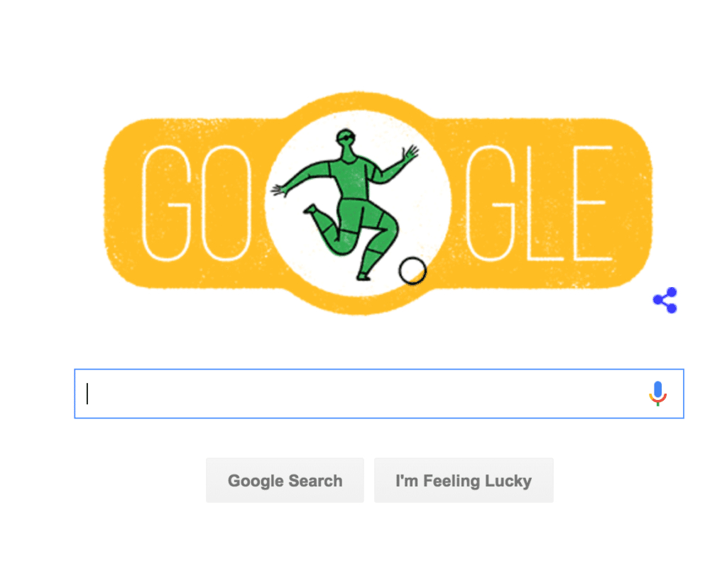 21st Century Version of Ask 3 Before You Ask Me - Dr. Catlin Tucker