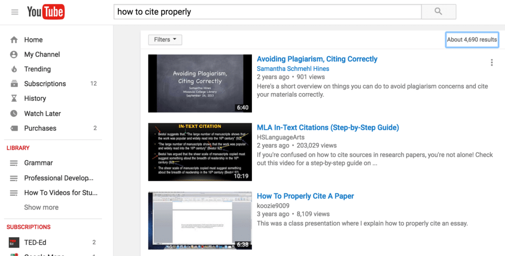 21st Century Version of Ask 3 Before You Ask Me - Dr. Catlin Tucker