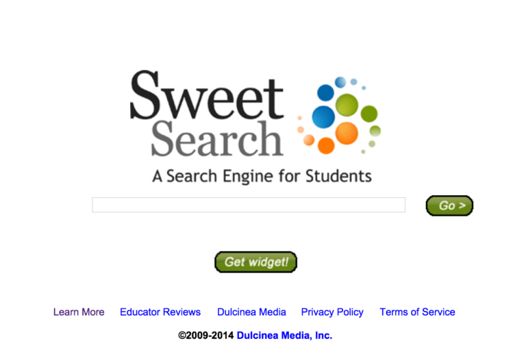 Create Your Own Custom Search Engine - Dr. Catlin Tucker
