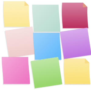 Assessing Prior Knowledge: What Do Your Students Already Know? - Dr ...