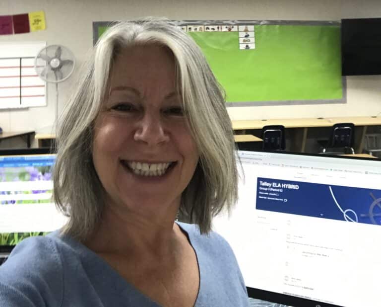 Transform Your Google Calendar Into A Digital Planner Dr Catlin Tucker transform-your-google-calendar-into-a-digital-planner-dr-catlin-tucker