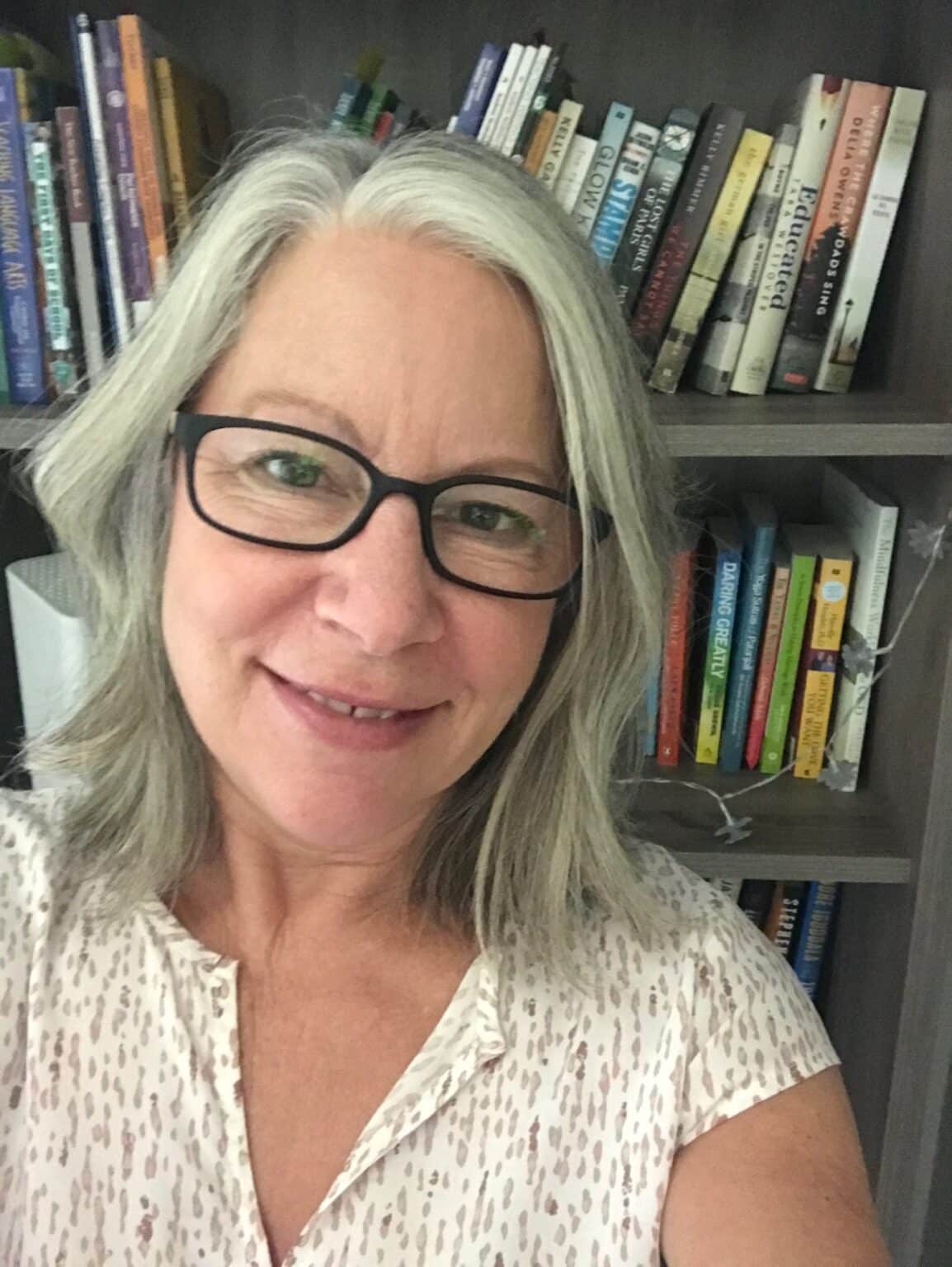 Blended Learning: Design a Mini-playlist that Allows Students to Control the Pace of Their ...