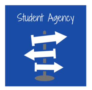 Combatting the Challenges of Whole Group Lessons with Blended Learning ...