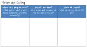 3 Strategies That Position Students to Take Responsibility for Their ...