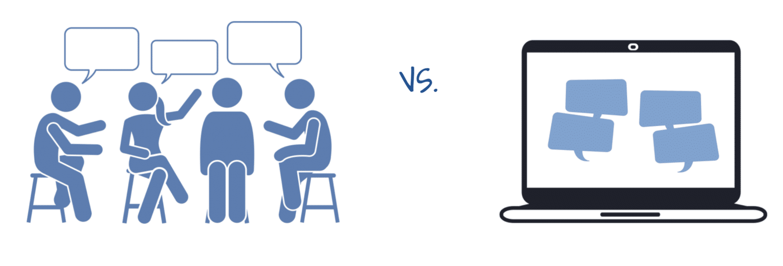 Social-Emotional Learning Part IV: Relationship Skills - Dr. Catlin Tucker