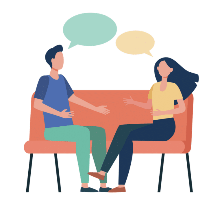 Social-Emotional Learning Part IV: Relationship Skills - Dr. Catlin Tucker Social-Emotional Learning Part IV: Relationship Skills - Dr. Catlin Tucker