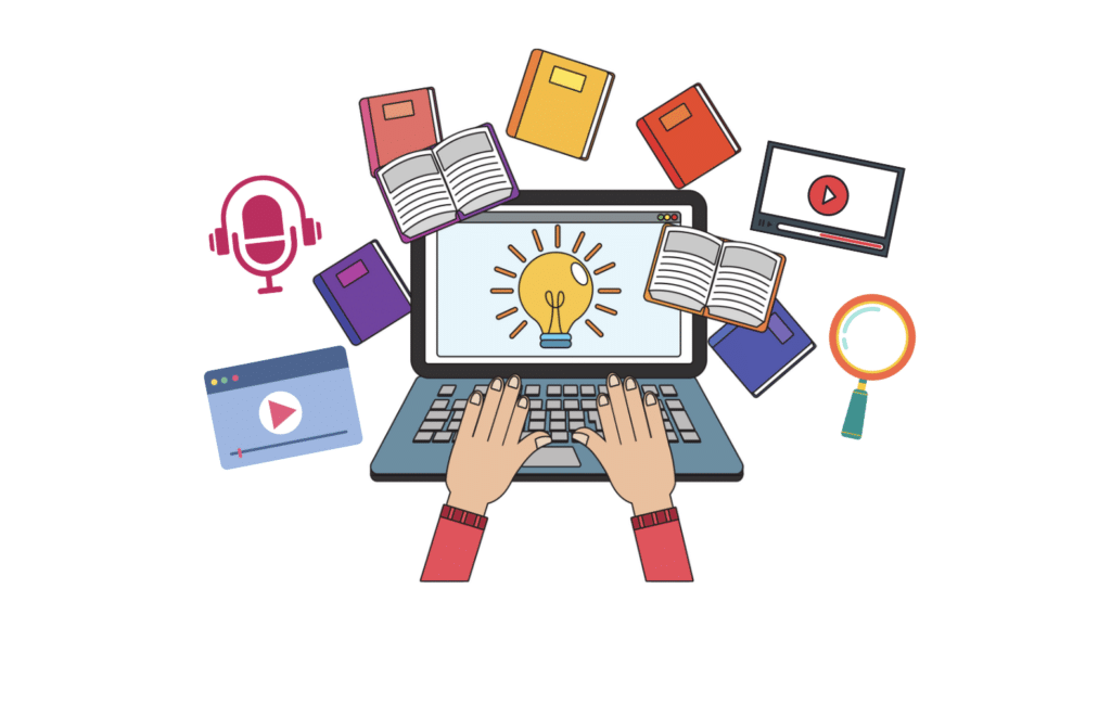 Set Up Your LMS To Ensure Student Success Prepper Stories