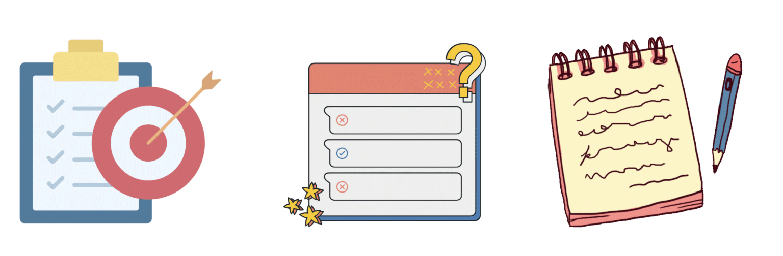 Classroom Routines Eliminate Chaos and Confusion - Dr. Catlin Tucker