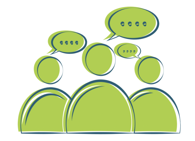 Shift to Small Group Student-led Discussions - Dr. Catlin Tucker