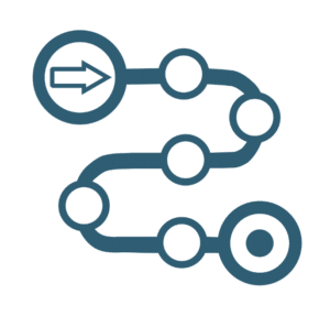 Building Better Rubrics: Empowering Learners Through Effective Rubric ...