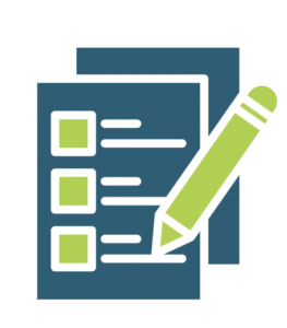 Data-driven Design: Use Data to Personalize Learning in a Blended ...