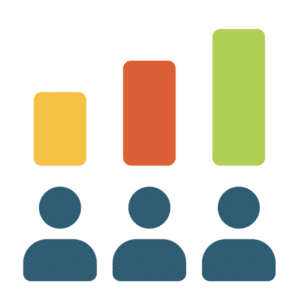 Data-driven Design: Use Data to Personalize Learning in a Blended ...