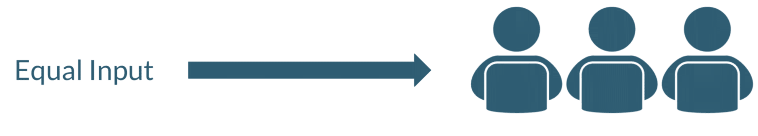 Ensuring Equity for English Learners (ELs) - Dr. Catlin Tucker