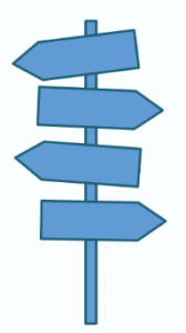 UDL and Blended Learning: Removing Barriers with Design - Dr. Catlin Tucker