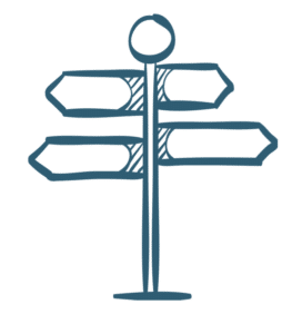 3 Pillars of High-quality Blended Learning - Dr. Catlin Tucker