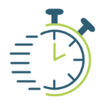 3 Pillars of High-quality Blended Learning - Dr. Catlin Tucker