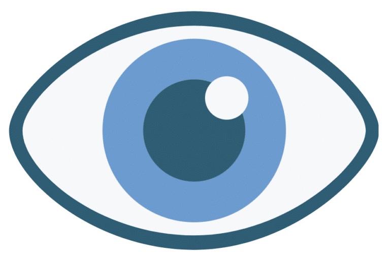 The Power of See, Think, Wonder - Dr. Catlin Tucker