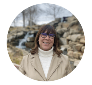 The Station Rotation Model Tip #1: Maximize Learning and Minimize ...