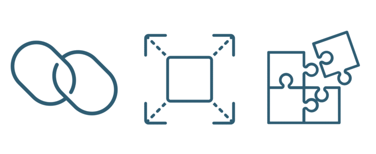 The Power of Connect, Extend, Challenge - Dr. Catlin Tucker