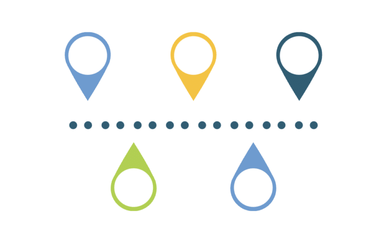 Part I: Station Rotation Design Tip – Go Horizontal with Your Linear ...