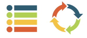 Using The Station Rotation Model in Math - Dr. Catlin Tucker