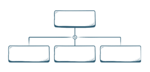 Cultivating Independent and Collaborative Meaning-Making - Dr. Catlin ...