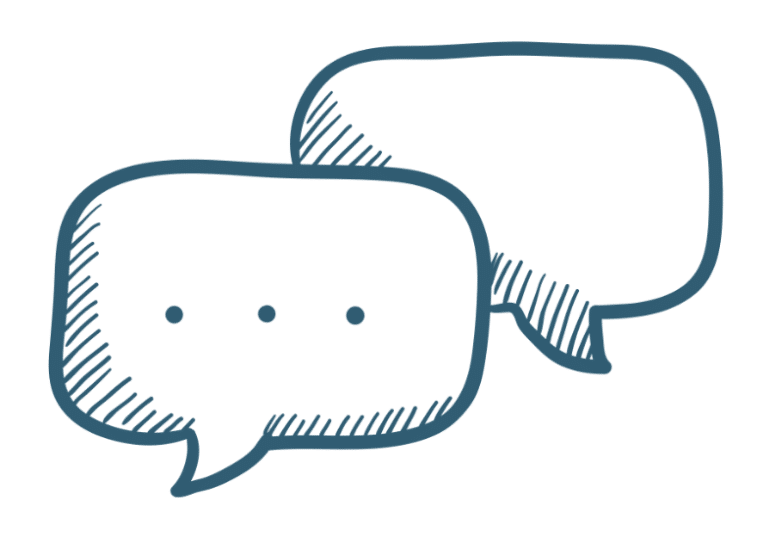 Cultivating Independent and Collaborative Meaning-Making - Dr. Catlin ...