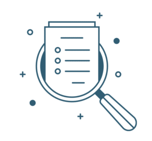 Pre-assessment is Key to Designing with Intention - Dr. Catlin Tucker