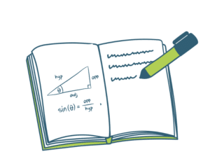 Math Journals: Reflection, Documentation, and Deep Engagement - Dr ...