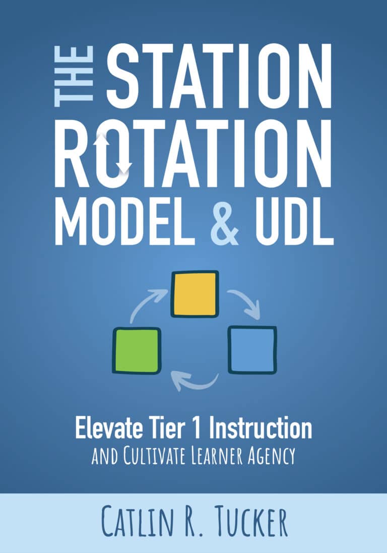 Cultivating Self-Regulated and Strategic Multilingual Learners with the ...