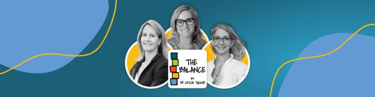 Dr. Catlin Tucker - Transform Your Classroom with Blended Learning