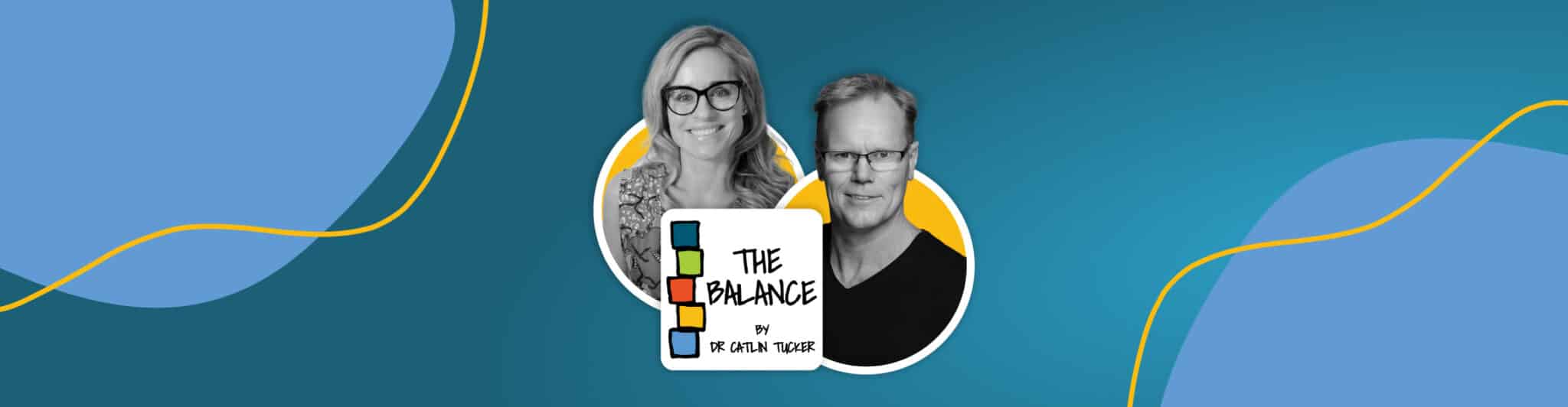 Building Thinking Classrooms with Peter Liljedahl: Designing Conditions ...